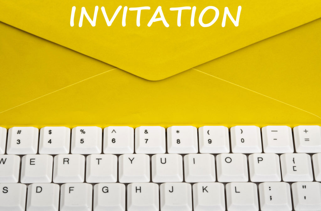 How to Use Eventbrite the RIGHT Way - Need A Print Ireland